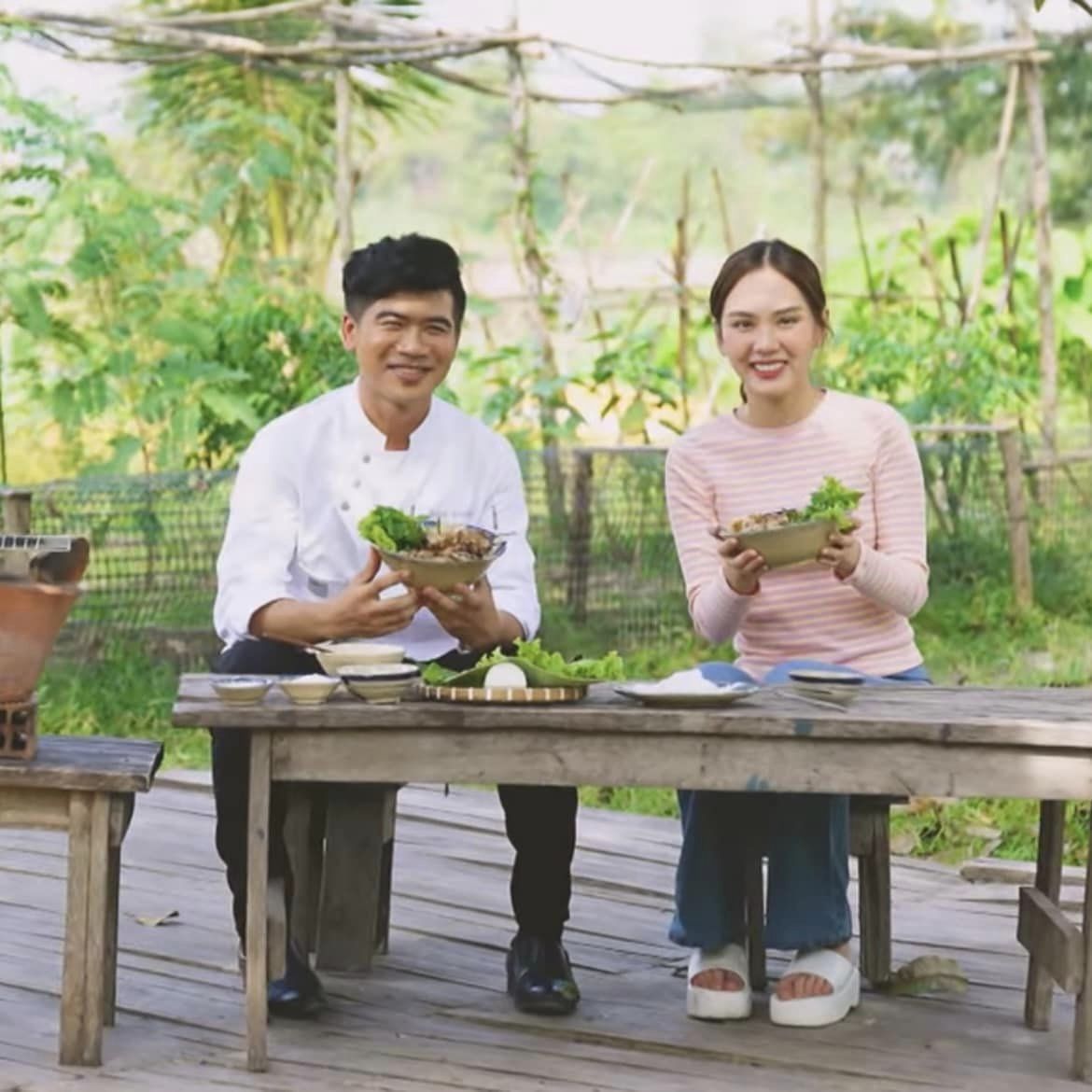 Trang chủ - binifarm.com